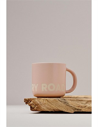 Cups & Mugs | David Jones