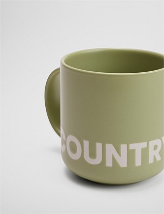 Cups & Mugs | David Jones