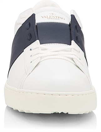 Men's Sneakers | Buy Men's Sneakers Online | David Jones