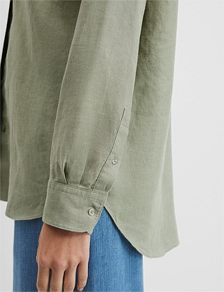 Country Road Womens Tops, Shirts & more | David Jones