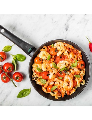 Essteele | Essteele Cookware & Saucepans Online | David Jones