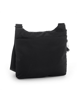Hedgren Bags: Shop Hedgren Bags & More Online | David Jones