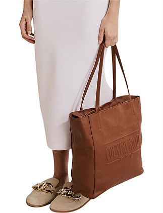 Laptop Bags: Shop Laptop Bags For Women & Men | David Jones