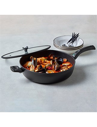 Kitchen | Cookware, Knives, Utensils & More | David Jones