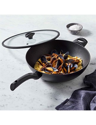 Kitchen | Cookware, Knives, Utensils & More | David Jones