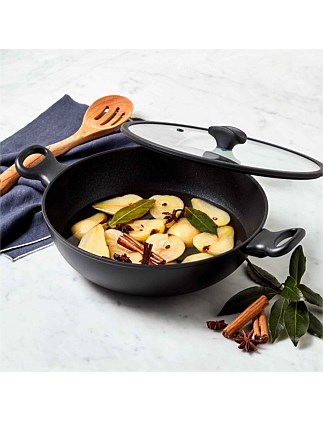 Kitchen | Cookware, Knives, Utensils & More | David Jones