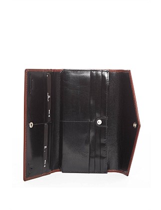 Cellini | Buy Cellini Handbags & Wallets Online | David Jones