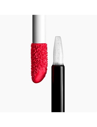 Chanel Australia: Perfume, Cosmetics & Beauty | David Jones