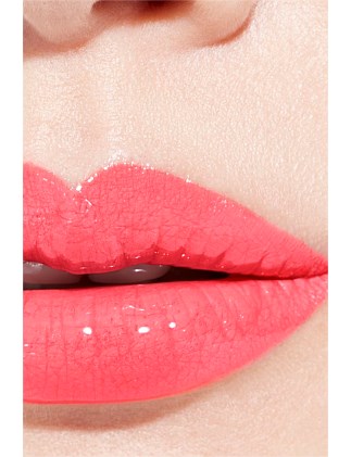 Chanel Australia: Perfume, Cosmetics & Beauty | David Jones