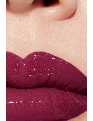 Chanel Australia: Perfume, Cosmetics & Beauty | David Jones