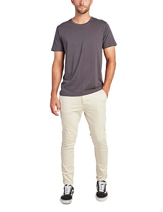 Men's Clothing: Buy Men's Clothing Online | David Jones