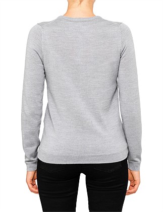 Knitwear & Jumpers | Women's Knitwear & Sweaters Online | David Jones