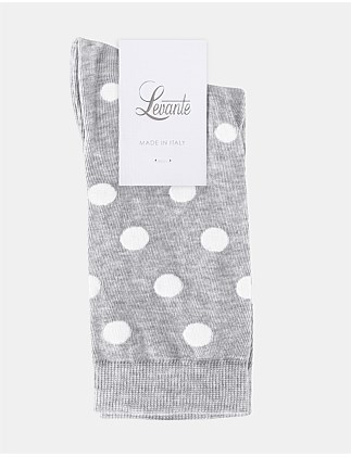 Levante: Stockings & Hosiery | David Jones