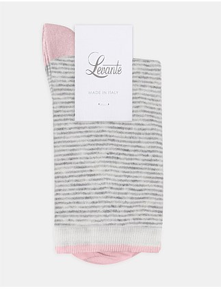 Levante: Stockings & Hosiery | David Jones