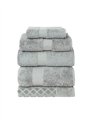 Designer Homewares | David Jones