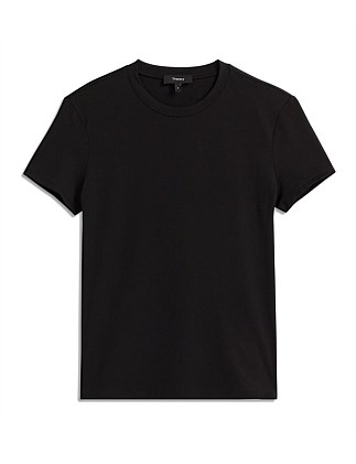 Theory | Buy Theory Clothing Online | David Jones