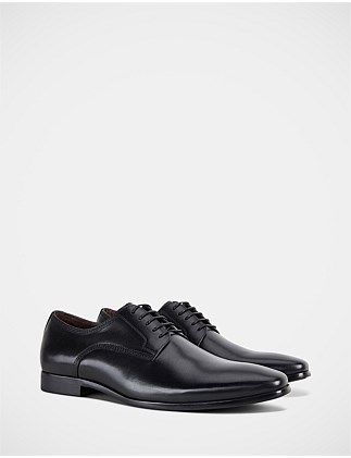 Shop Men's Shoes Australia | David Jones