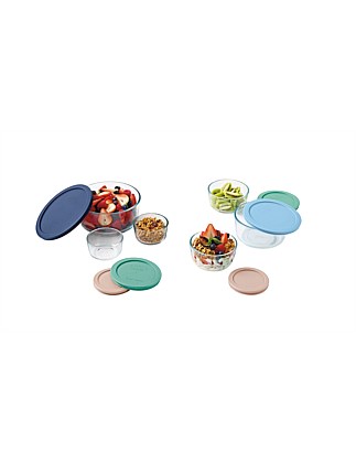 Pyrex | Pyrex Containers & More Online Australia | David Jones