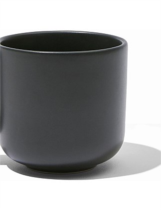 Country Road Cups & Mugs | David Jones