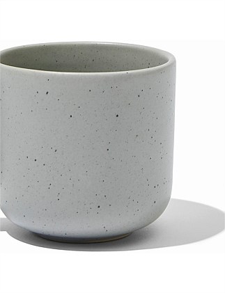 Country Road Cups & Mugs | David Jones