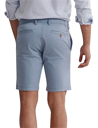 Men's Fashion Sale | Suits, Business Shirts & More | David Jones