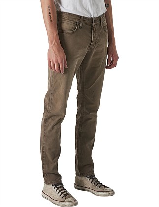 Neuw Denim | Premium Denim for Men & Women | David Jones