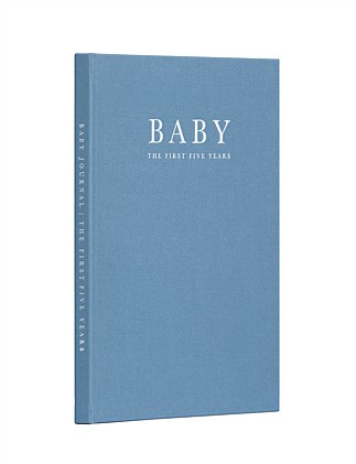 Notebooks & Journals | David Jones