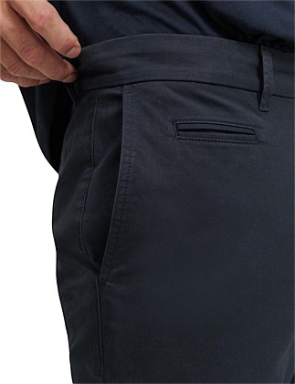 Men's Clothing: Buy Men's Clothing Online | David Jones