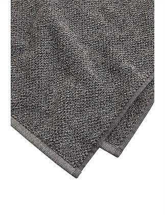 Country Road Home | David Jones