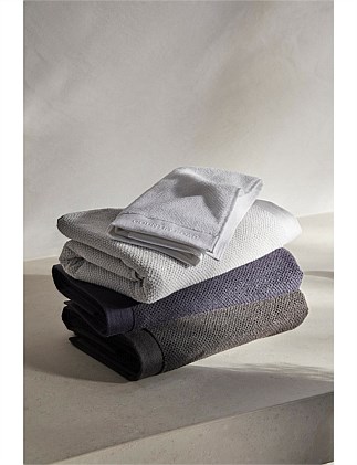 Country Road: Home | David Jones