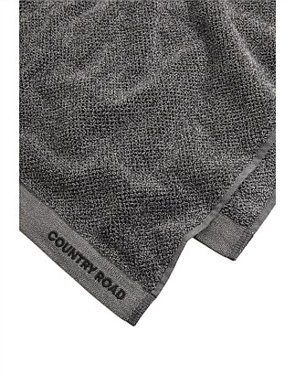 Country Road: Home | David Jones