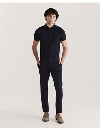 Saba Men | Shop Saba Men Jackets, T-Shirts & More | David Jones