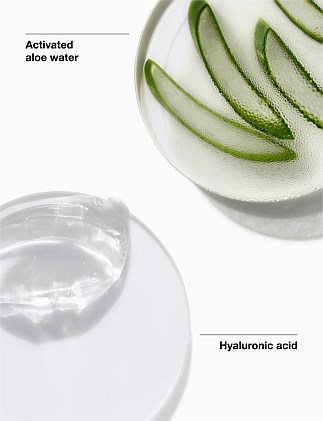 Shop Skincare Products From Leading Brands | David Jones