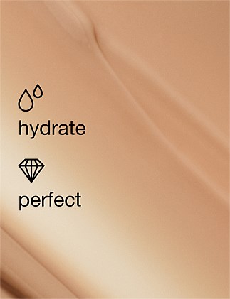 Shop Skincare Products From Leading Brands | David Jones