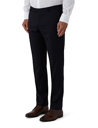 Men's Suit Sets | David Jones