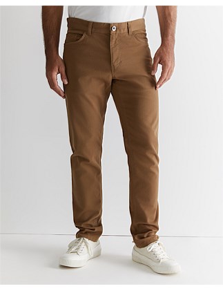 Shop Men's Jeans Australia | David Jones