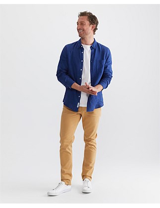 Shop Men's Jeans Australia | David Jones