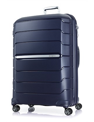 Samsonite: Premium Luggage, Suitcases, & Bags | David Jones