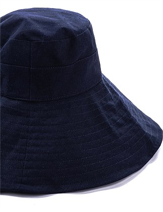 Shop Bucket Hats Australia | David Jones