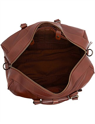 Men's Bags | Backpacks, Satchels & More | David Jones