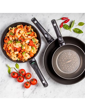 Essteele | Essteele Cookware & Saucepans Online | David Jones