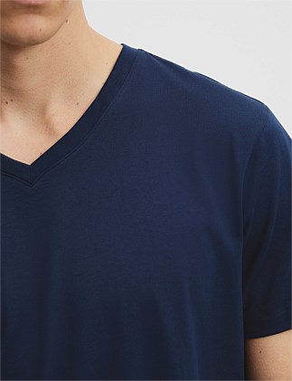 Men's Clothing | David Jones