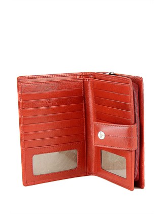 Cellini Handbags: Shop Bags & Accessories | David Jones