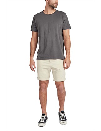 Men's Shorts: Cargo, Chino & Denim Shorts | David Jones