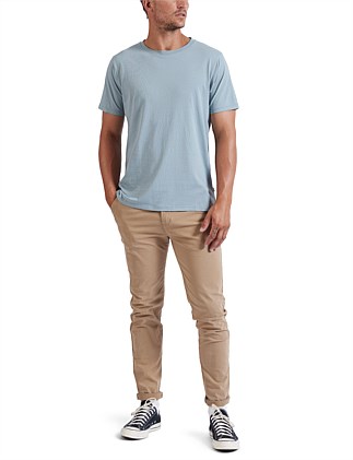 Men's Fashion Sale | Suits, Business Shirts & More | David Jones