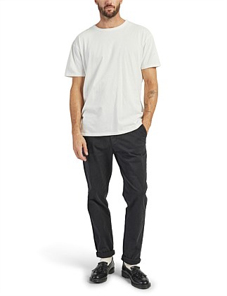 Academy Brand | Womens, Mens & Kids Clothing | David Jones