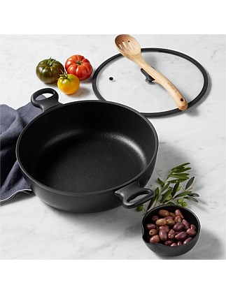 Essteele | Essteele Cookware & Saucepans Online | David Jones