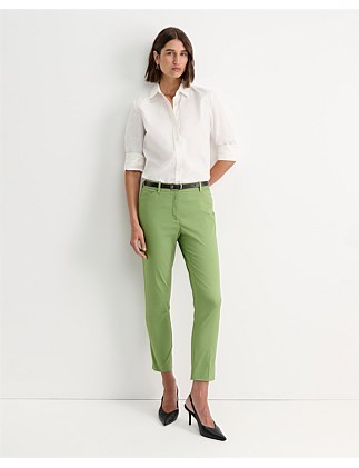 Women's Best Selling Fashion | Designer Fashion Online | David Jones