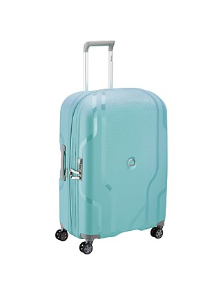 Delsey | Buy Delsey Luggage Online Australia | David Jones