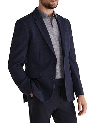 Saba Men | Shop Saba Men Jackets, T-Shirts & More | David Jones